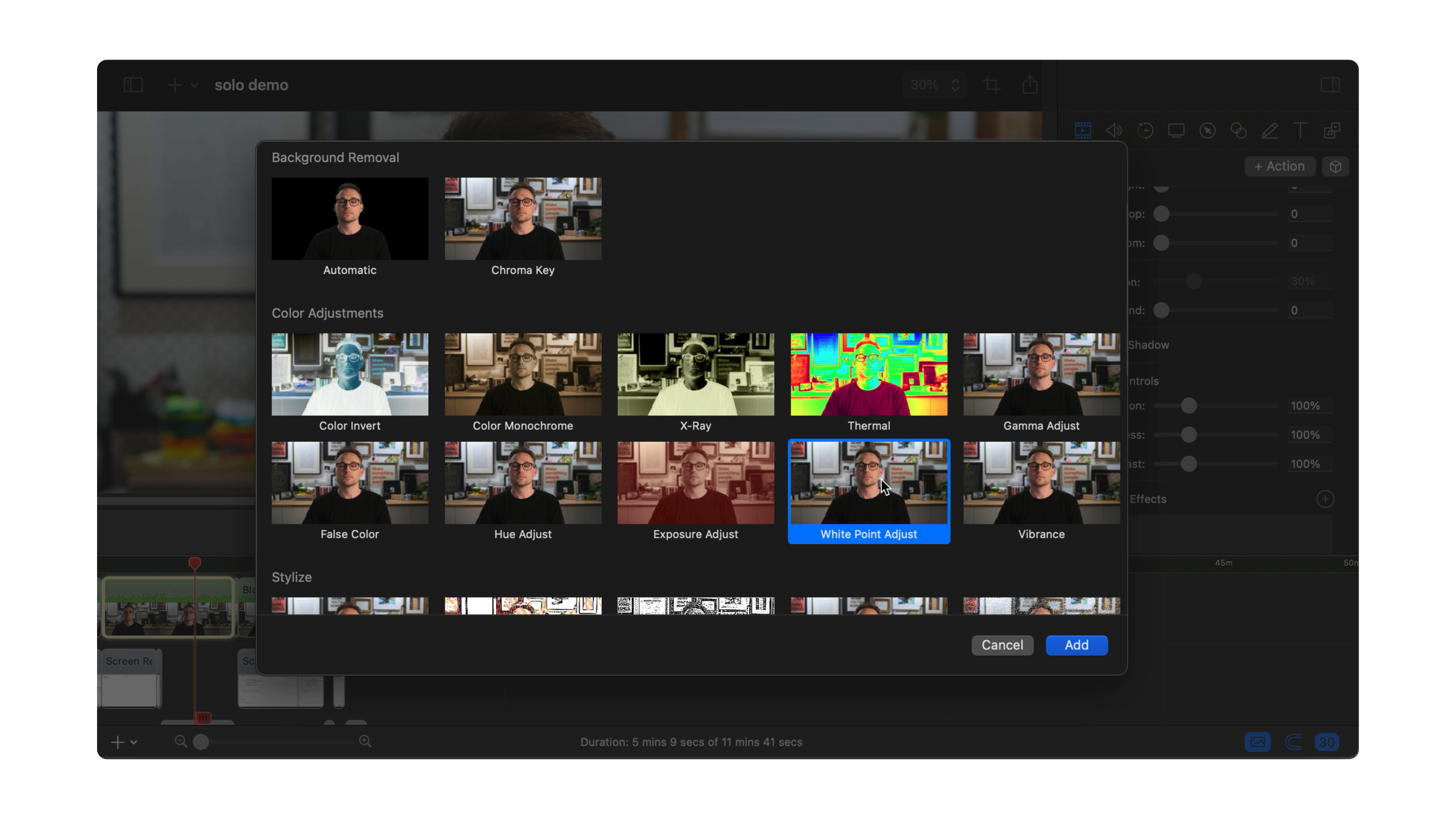 Why use ScreenFlow - Screenflow for Screencasters