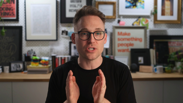 How to Screencast - Screencasting.com