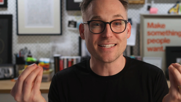 How to Screencast - Screencasting.com