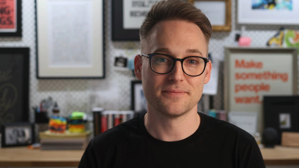 How to Screencast - Screencasting.com